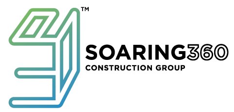 L & A Interiors - Home